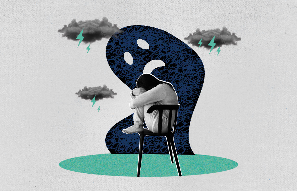 Día Mundial de Lucha contra la Depresión - Municipalidad Gualeguaychú Entre Ríos Argentina